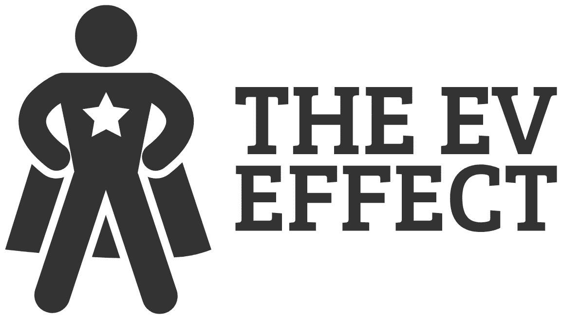Empowering Middle School Students Through Kindness | The Ev Effect